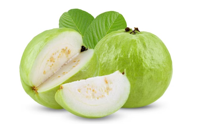 5 Kombinasi Buah-Buahan yang Tidak Boleh Dimakan Bersamaan, Bisa Beracun! 5 Kombinasi Buah-Buahan yang Tidak Boleh Dimakan Bersamaan, Bisa Beracun!
