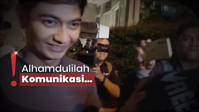 Ria Ricis dan Anak Liburan ke Jepang, Teuku Ryan: Ada Izin Kok