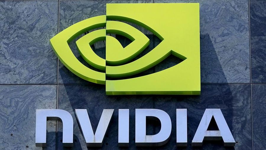 Penjualan Chip Nvidia Chaos, Toko Digeruduk Ratusan Orang