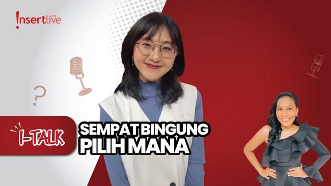 Lahir di Keluarga Multiagama, Winona Araminta Bagikan Kisah Hidup yang Penuh Warna