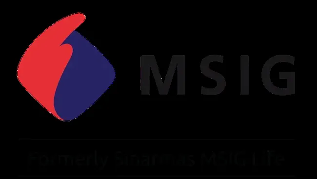 MSIG Life Catat Laba Rp 126,49 M Selama 2023