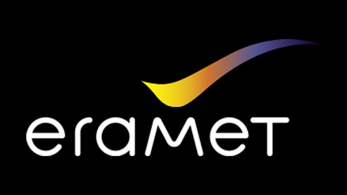 3 Tambang Australia Tutup, Bos Prancis Akui Keperkasaan Nikel RI