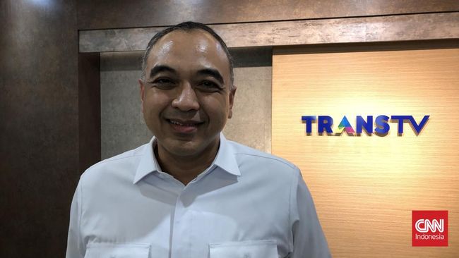 Staf Airlangga Klaim PIK 2 dan BSD Tak Bakal Pakai APBN Meski Jadi PSN