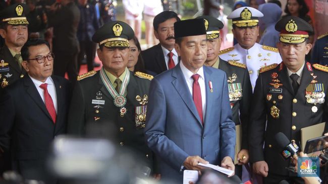 Anies-Cak Imin Kompak Ucapkan Selamat ke Prabowo, Titip Pesan Ini Anies-Cak Imin Kompak Ucapkan Selamat ke Prabowo, Titip Pesan Ini