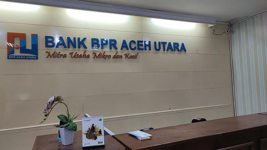 Alasan Sebenarnya 12 Bank Bangkrut di RI Sejak Awal 2024, Cek Daftar!