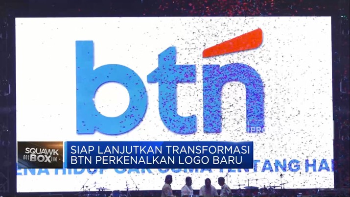 Catat! Besok Ada Agenda Penting Buat BTN (BBTN)