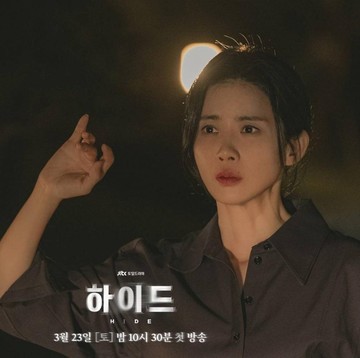 4 Drakor Thriller Terbaru Tayang Mei 2024 yang Siap Bikin Tegang, Bisa Nonton di Netflix!