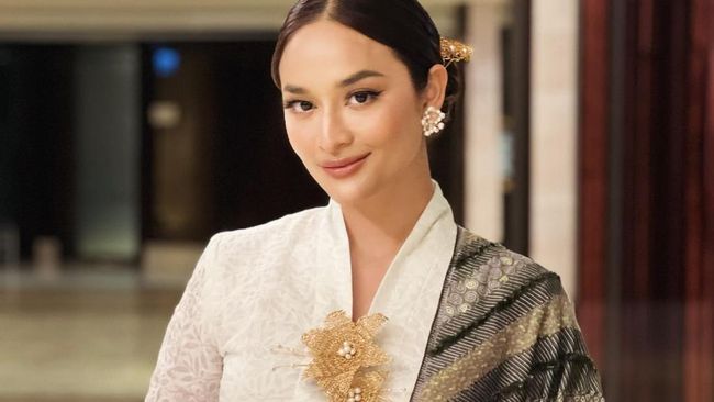 Kronologi Penipuan Tiket Konser Taylor Swift yang Dialami Presenter ...