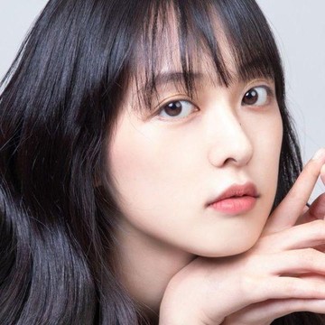 Naik Pelaminan, Pasangan Artis Korea Kim Bo Ra dan Jo Ba Reun Resmi Menikah