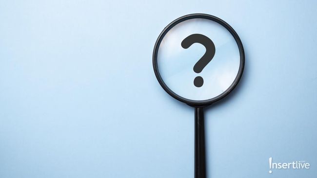 Artis FTV Inisial PS Diduga Selingkuhan Caleg DPRD Banten, Hamil tapi ...