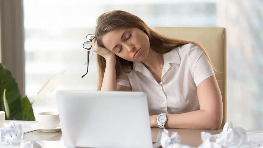 Ahli Temukan Penyebab Baru yang Bikin Wanita Mati Muda