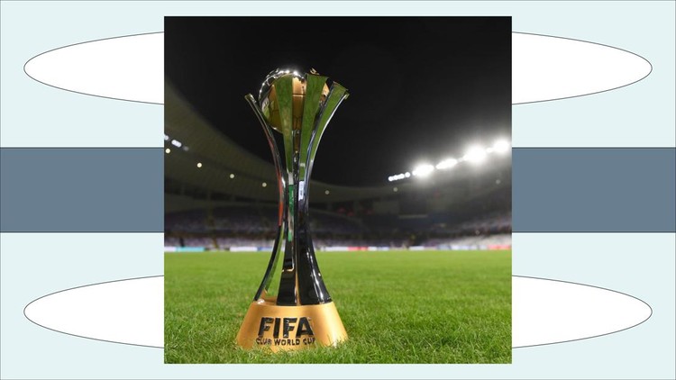 Format Baru FIFA Club World Cup Musim 2025