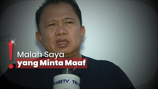 Cerita Mertua Pergoki Kurnia Meiga Minum Miras di Rumah