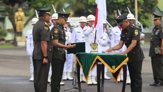 Inspiratif! Kisah Perjuangan Shabilla, Anak Kuli Bangunan yang Jadi ... Inspiratif! Kisah Perjuangan Shabilla, Anak Kuli Bangunan yang Jadi ...