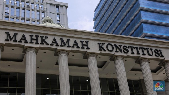 Saksi KPU Jamin Sirekap Tak Bisa Diserang Virus