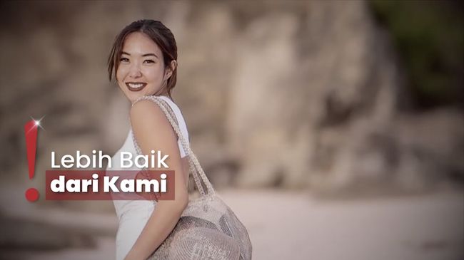 Nyesel Cerai dari Gading Marten, Gisel Khawatirkan Masa Depan Gempi