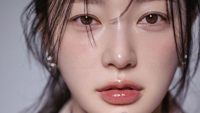 Punya Penampilan Flawless, Ini 5 Produk Kecantikan yang Jadi Rahasia ...