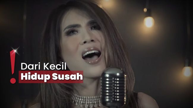 Gaya Helena Lim Ditahan Kejagung, Berkemeja Dior Berbalut Rompi Tahanan