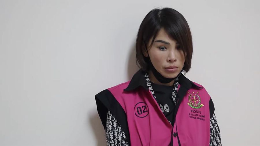 Daftar Dosa Crazy Rich PIK Helena Lim di Kasus Korupsi Timah Rp 300 T