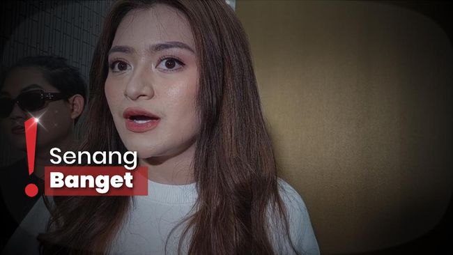 Sule Jemput Adzam di Rumah, Nathalie Holscher: Besok Dijemput A Iki