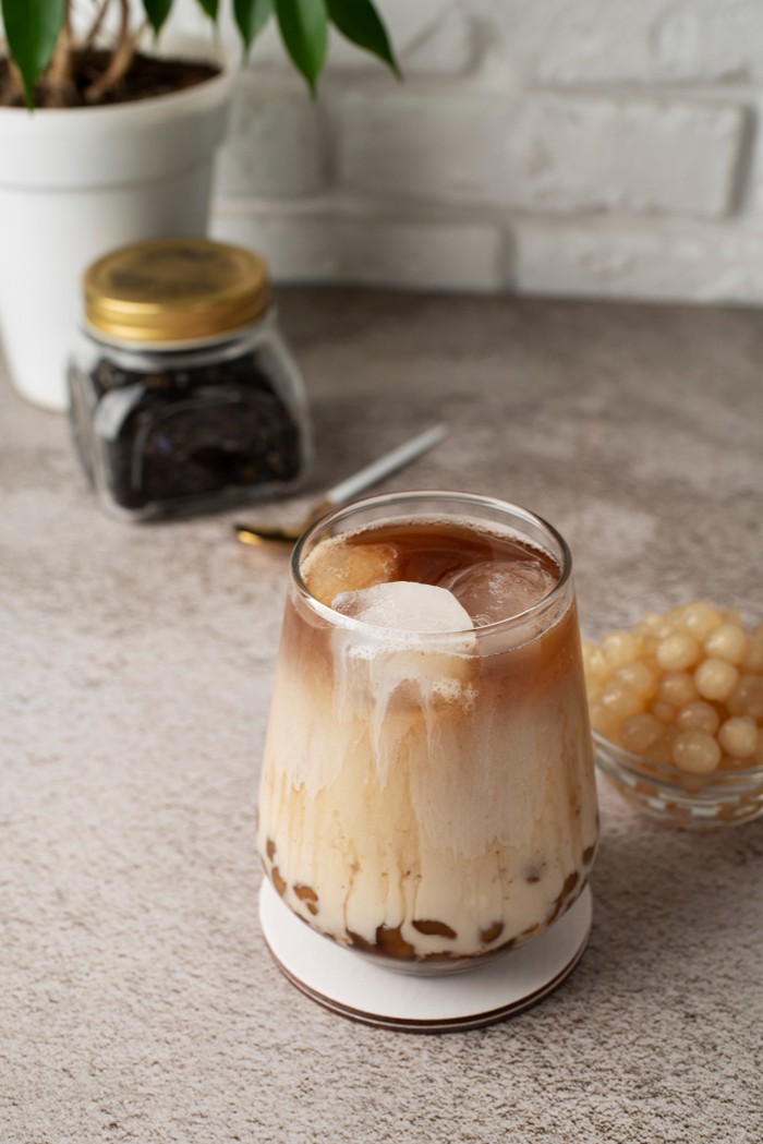 Bikin Segar! 5 Resep Minuman Ini Cocok Disajikan Saat Lebaran untuk Kumpul bareng Keluarga Besar