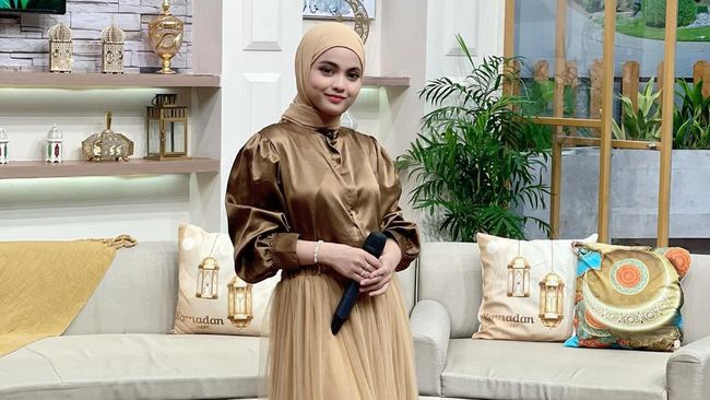 Penjelasan Putri DA soal Uang Panai Rp2 M saat Dilamar Pengusaha: Bukan Matre, Tapi...