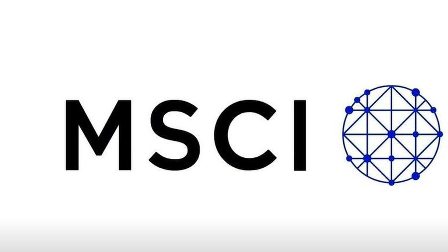 Terbaru, 5 Saham RI Ini Masuk MSCI Small Cap Index