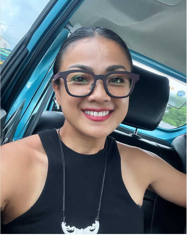 Belajar dari Nirina Zubir, Gini Cara Pecah Sertifikat Tanah Warisan