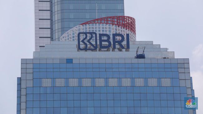 Lengkap, Simak Cara & Syarat Pengajuan KUR BRI 2025