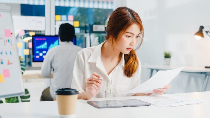Tips Mengatur Keuangan Hampir Boncos Setelah Banyak Liburan Tips Mengatur Keuangan Hampir Boncos Setelah Banyak Liburan