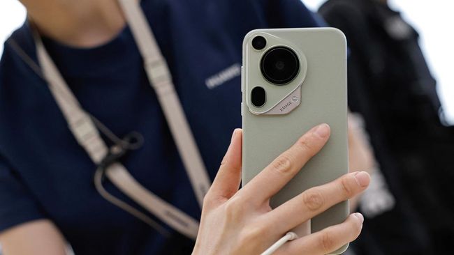 Warning Pemilik HP Android, Cepat Hapus 3 Aplikasi Ini