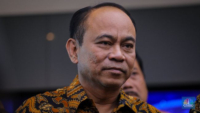 Alasan Aplikasi Temu Diblokir di RI, Ini Penjelasan Menkominfo Alasan Aplikasi Temu Diblokir di RI, Ini Penjelasan Menkominfo