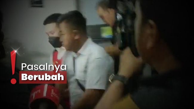 Pihak CSB Tak Terima Dihukum 2,5 Penjara Atas Penipuan pada Jessica ...