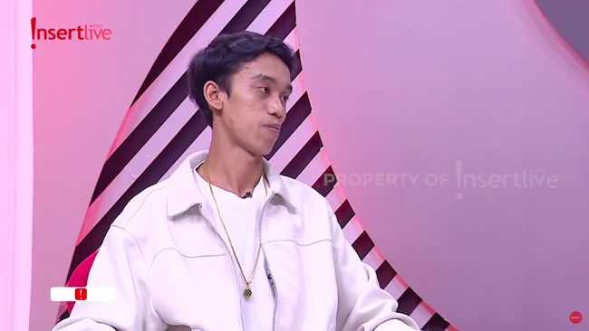 Punya Ilmu Supranatural, Ki Arjuna Lakukan Perjanjian dengan Nyi Roro ...