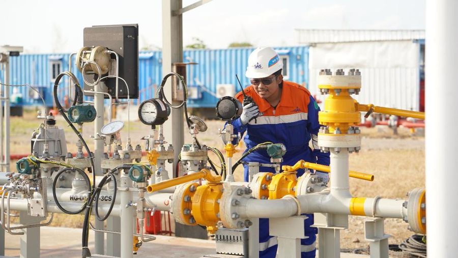 RAJA Lepas Lagi 144,98 Juta Saham RATU, Untuk Apa?