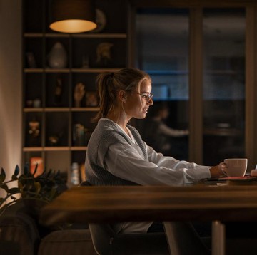 Terapkan 5 Kebiasaan Ini di Malam Hari untuk Bantu Kamu Tidur Lebih Nyenyak