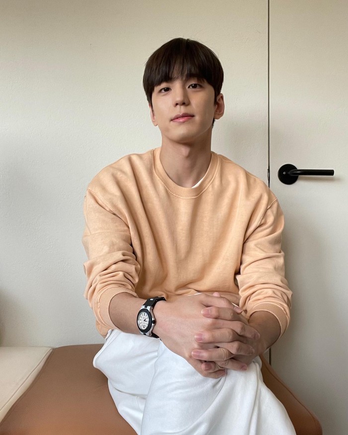 Kejutkan Penggemar, Ini Sederet Aktor dan Idol Korea yang Jalani Wajib Militer di Tahun 2024 ...