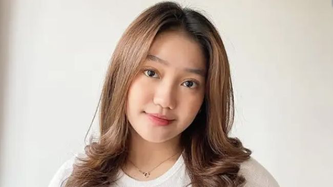 Jadi Tersangka Kasus Narkoba, Ini Sumber Kekayaan Chandrika Chika