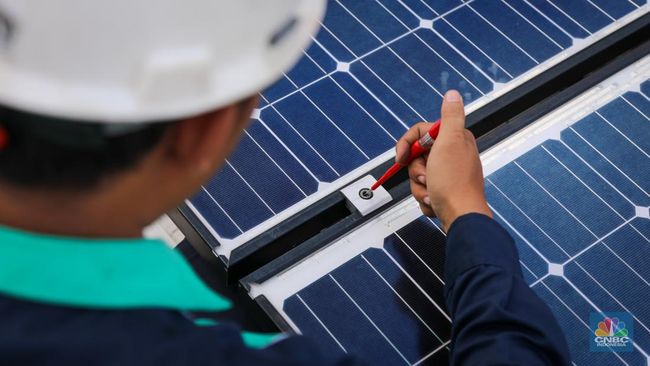 Emiten Energi Hero Global Investment HGII Siap IPO, Ini Prospeknya