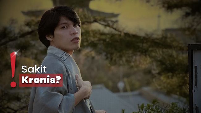 Pergi Mendadak, Unggahan Terakhir Bro Jabro Dibanjiri Ucapan Belasungkawa