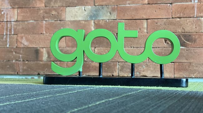 Pendiri Gojek-Tokopedia Hengkang, Ini Pemegang Saham dan Pengurus GOTO
