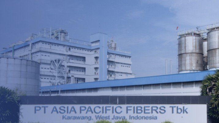 Direktur POLY Peter Vinzenz Merkle Mengundurkan Diri, Ada Apa?