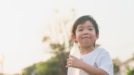 Anak Memiliki Tulisan Jelek, Apa Pertanda Buruk? Penyebab Disgrafia ...