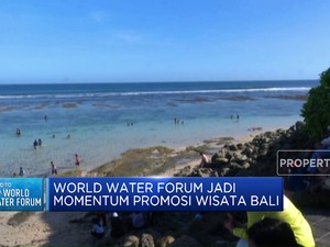 Video: Wisata Alam Jadi Tren 2025, Taman Rekreasi Punya Kejutan Baru
