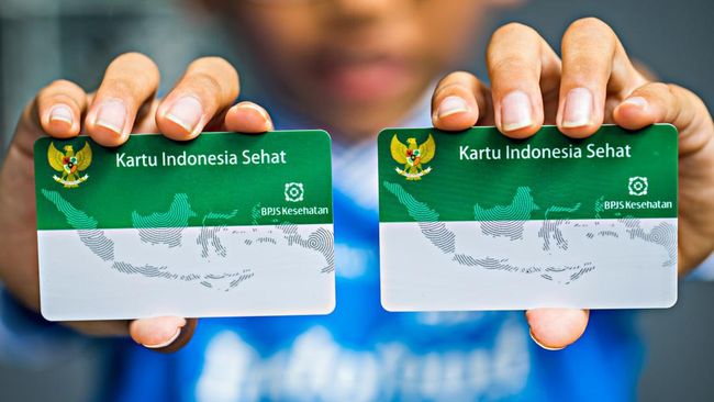 Kelas BPJS Kesehatan Berubah Menjadi KRIS, Apa Itu dan Berapa Iurannya?
