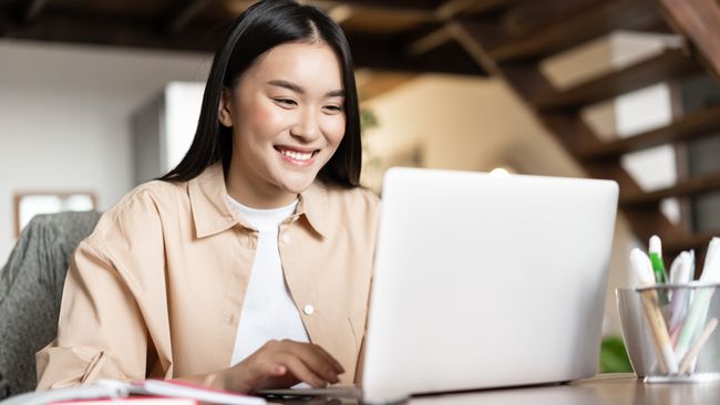 Si Produktif, Ini 5 Zodiak yang Dikenal sebagai Karyawan Rajin