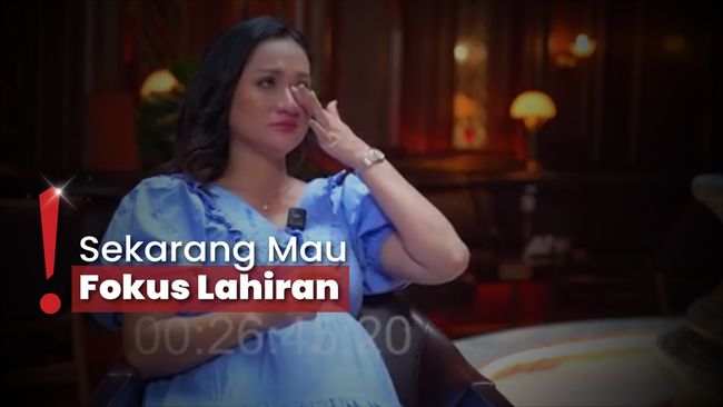 Diselingkuhi Andrew Andika Berkali-kali, Tengku Dewi Mantap Ingin Cerai? Diselingkuhi Andrew Andika Berkali-kali, Tengku Dewi Mantap Ingin Cerai?