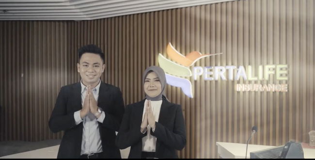 Perta Life Insurance Catat Lonjakan Laba 32,6% Jadi Rp 96,14 M di 2023