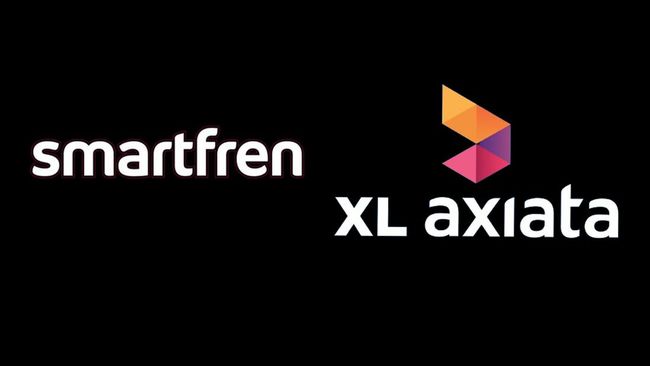 XL Bakal 'Nanggung' Beban Rugi Bengkak Smartfren, Cek Analisisnya