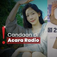 Kang Dong Ganhou Taeyeon